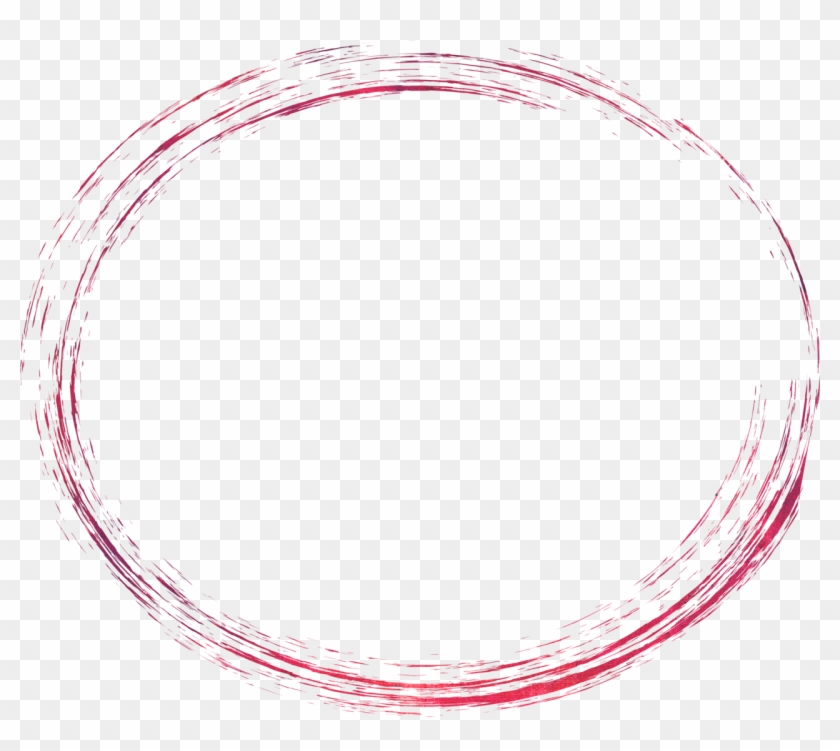 Circle Texture Png, Transparent Png - 1280x1084(#4785722) - PngFind