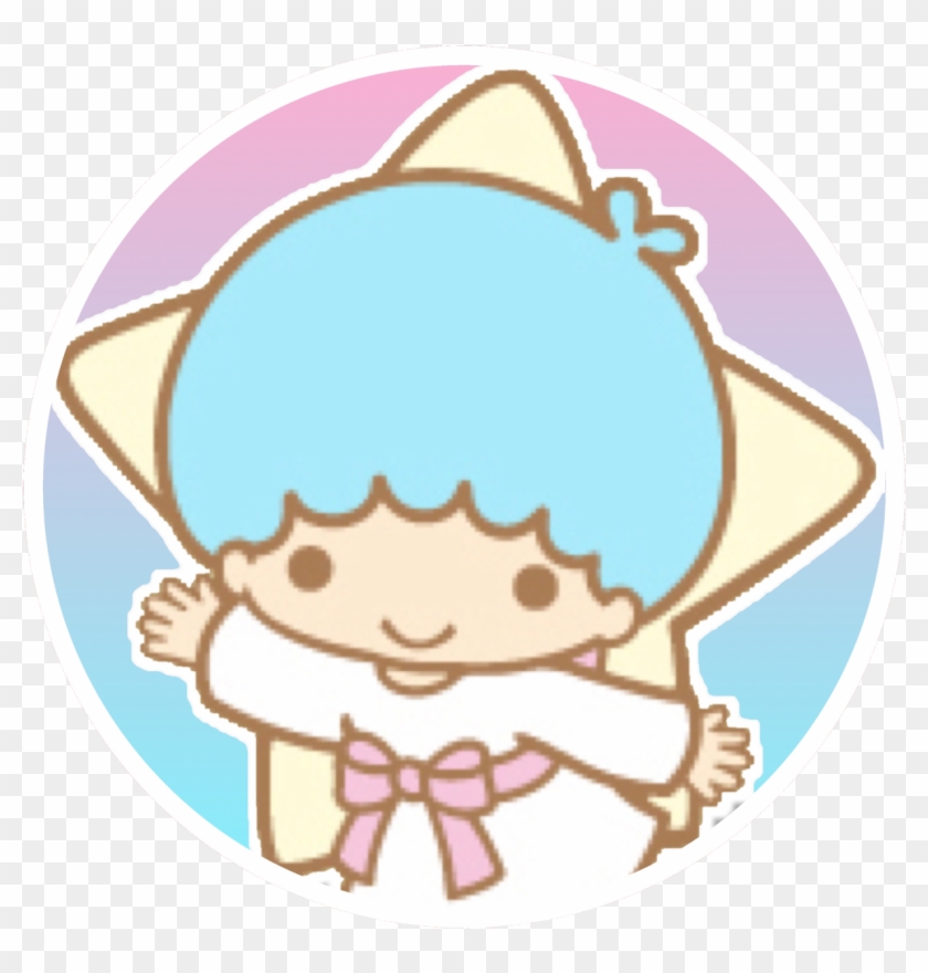 Little Twin Star Kiki Lala, HD Png Download - 1280x1280(#4785748) - PngFind Little Twin Star Kiki Lala, HD Png Download - 1280x1280(#4785748) - PngFind