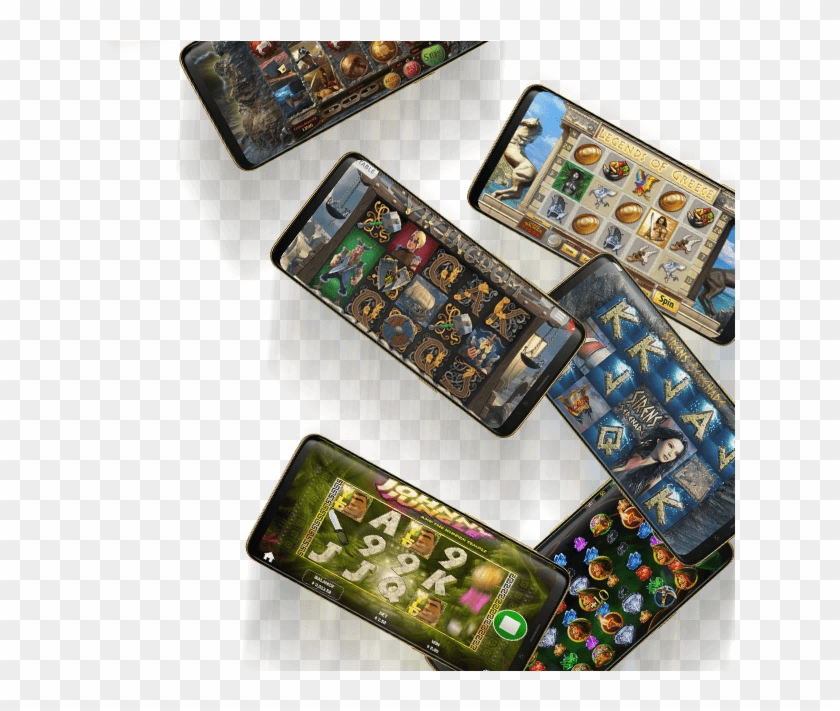 Games - Iphone, HD Png Download - 660x630(#4786105) - PngFind