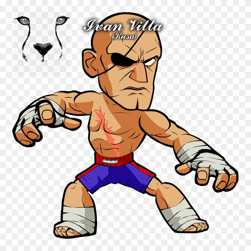 25 Apr - Brawlhalla Wu Shang Skins, HD Png Download - 759x758(#4787391 ...