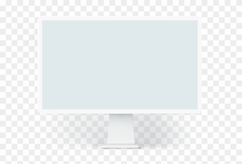 Display Device, HD Png Download - 759x516(#4788400) - PngFind