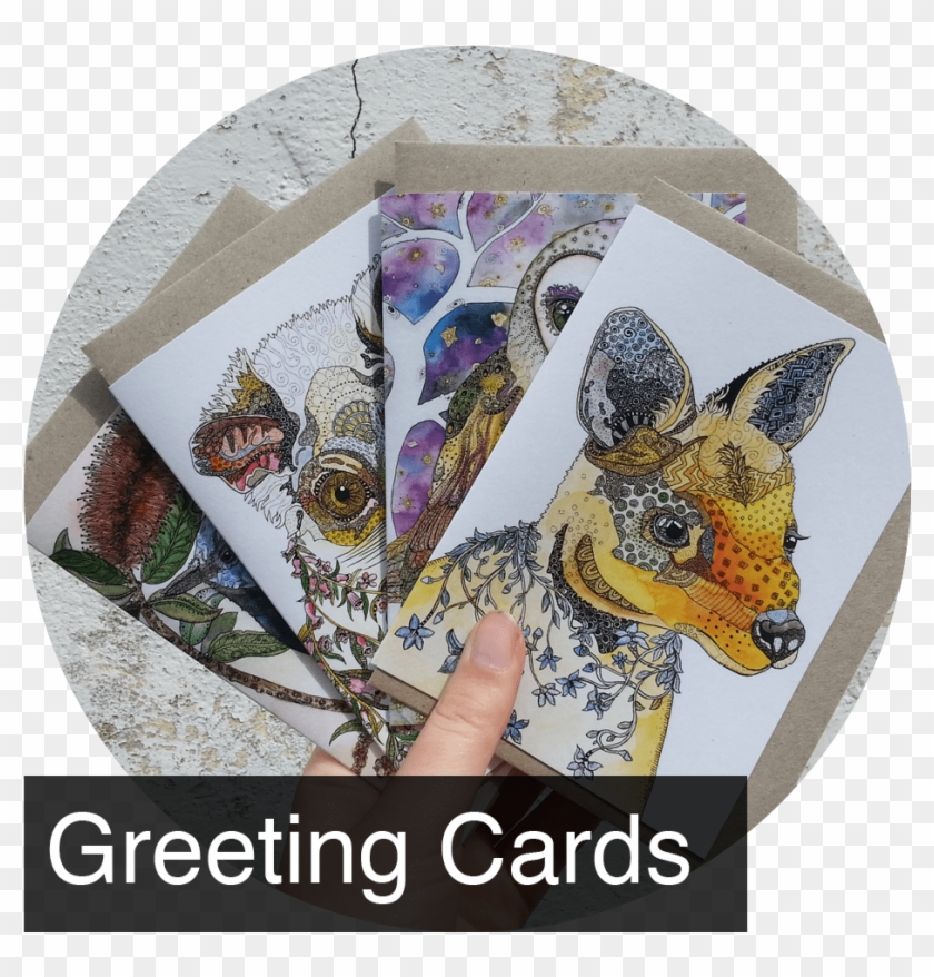 Featured Products - ' - Visual Arts, HD Png Download - 1000x1000 ...