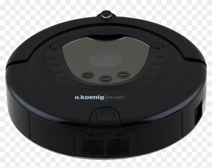 2016 11 02 - Vacuum Cleaner, HD Png Download - 1500x1500(#4790810 ...