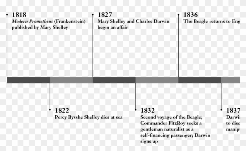 Biography of Scientist Nikola Tesla