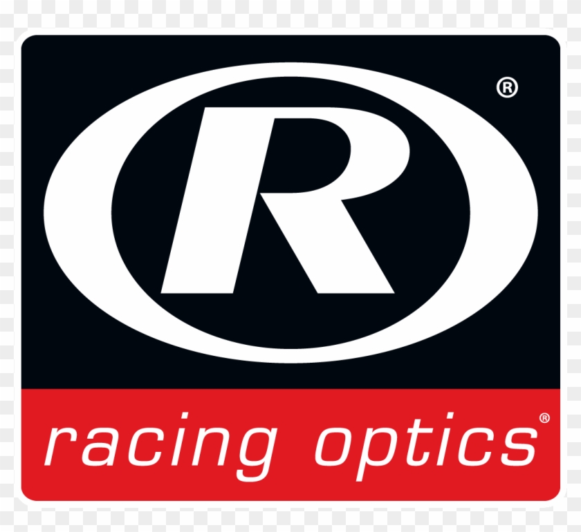 Racing Optics, HD Png Download - 1120x983(#4792494) - PngFind