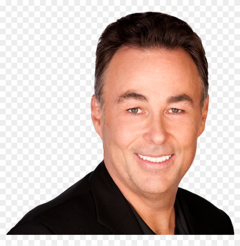 Johnderringer Cutout - John Derringer, HD Png Download - 1024x1001 ...