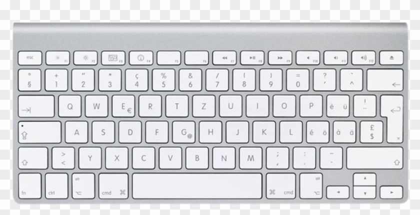 Products Innovative Superstore Keyboardpng - Apple Wireless Keyboard ...