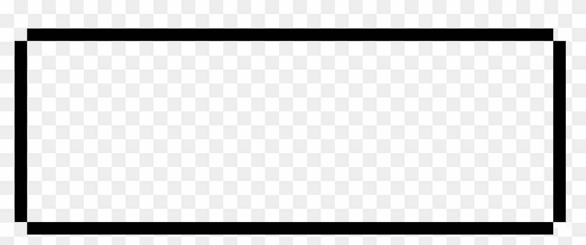 Text Box - Pixel Text Box Png, Transparent Png - 1040x430(#480424 ... Text Box - Pixel Text Box Png, Transparent Png - 1040x430(#480424 ...