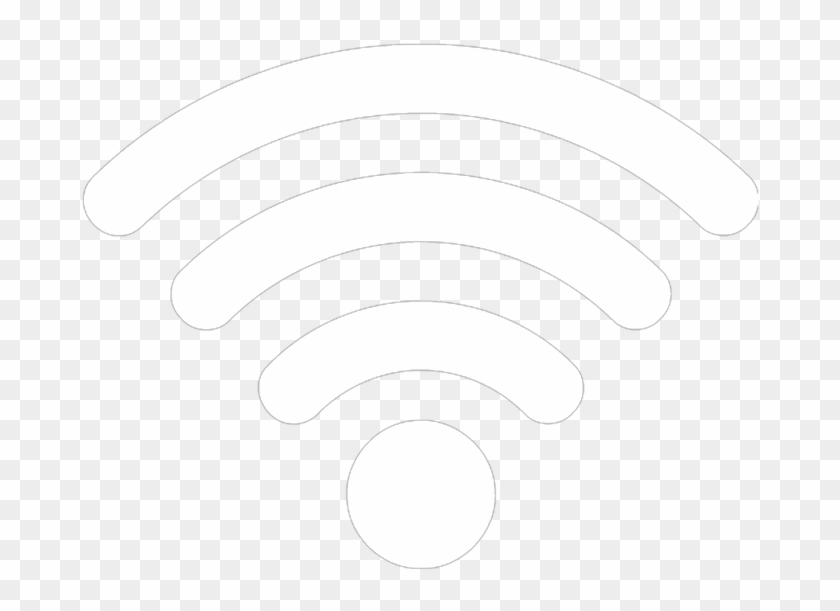 Wifi Transparent Logo - Wifi Symbol White Png, Png Download - 1280x720 ... Wifi Transparent Logo - Wifi Symbol White Png, Png Download - 1280x720 ...