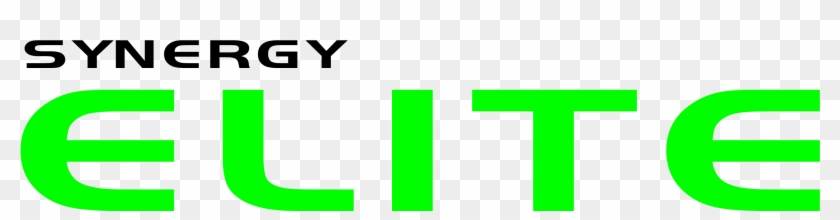 Synergy Softball - Graphics, HD Png Download - 3103x828(#481311) - PngFind