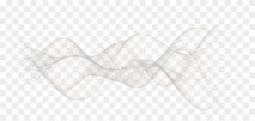 Smoke Line Png, Transparent Png - 1002x431(#482640) - PngFind
