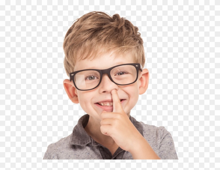 Nose Png Image With Transparent Background - Nose, Png Download ...