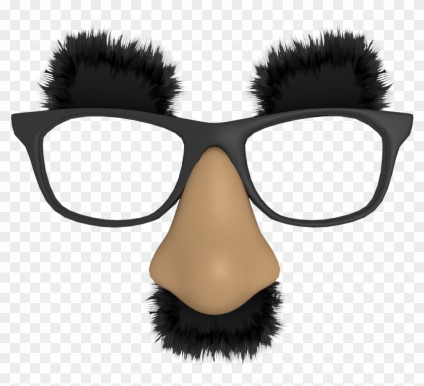 Disguise Png Png Image Disguise Png Transparent Png Transparent Png disguise-png-png-image-disguise-png-transparent-png-transparent-png