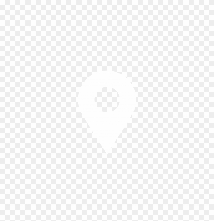 Ivory, HD Png Download - 1024x1024(#484851) - PngFind