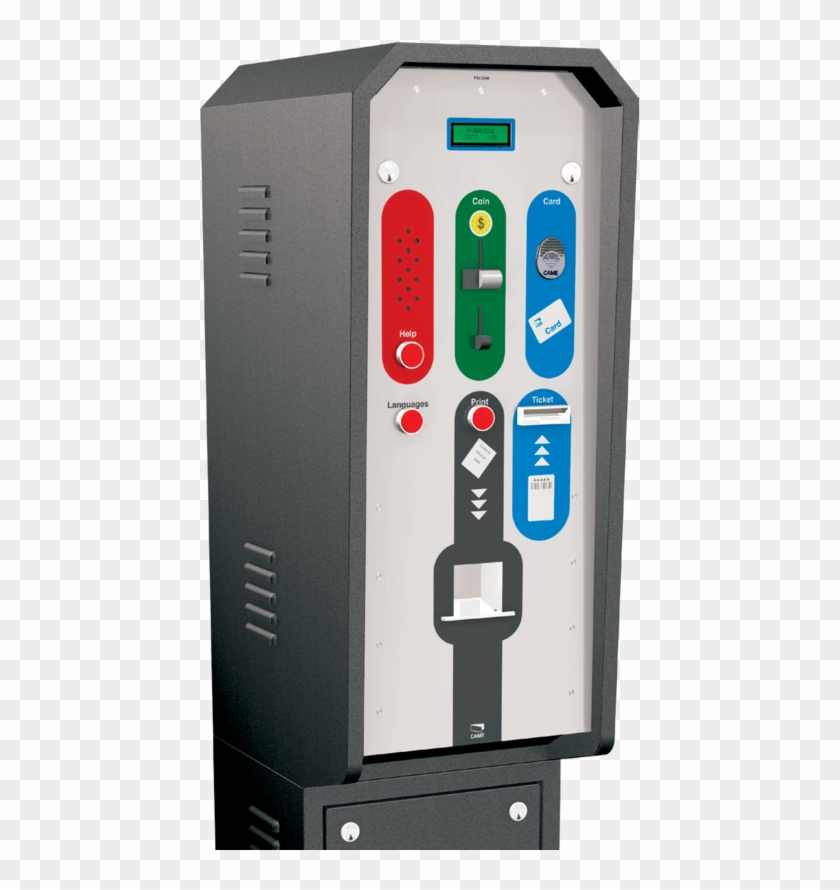 Gadget, HD Png Download - 1440x810(#487193) - PngFind