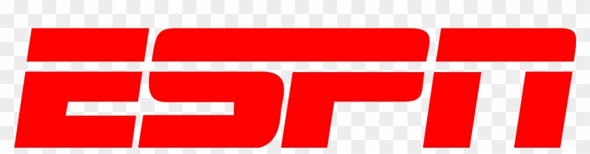 Espn Channel Logo