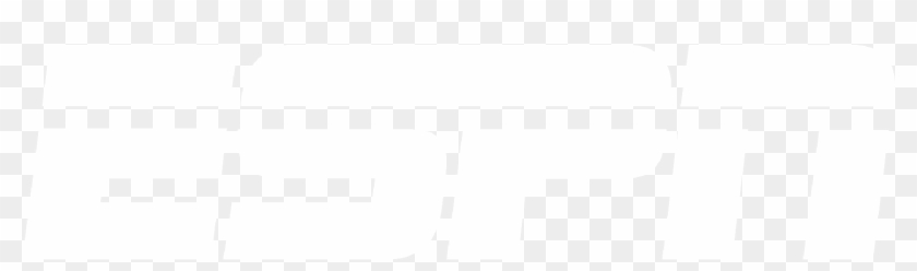 Pn White Png Logo - Espn Logo White Png, Transparent Png - 1947x600 ... Pn White Png Logo - Espn Logo White Png, Transparent Png - 1947x600 ...