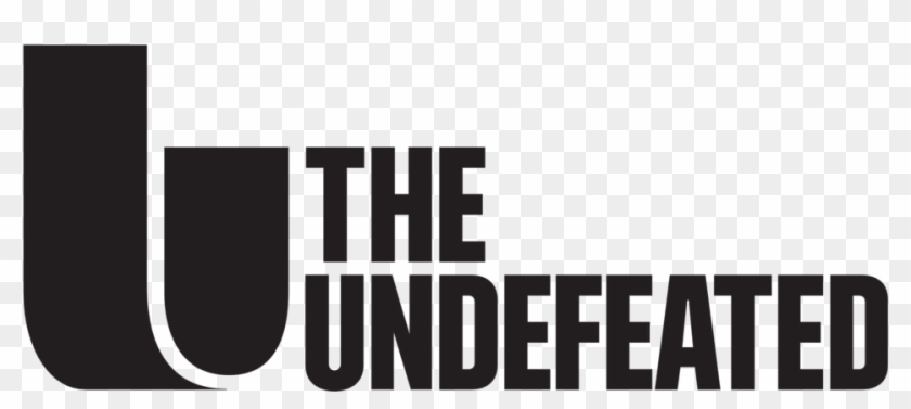 Undefeated Logo - Undefeated Logo Png, Transparent Png - 1000x415 ...
