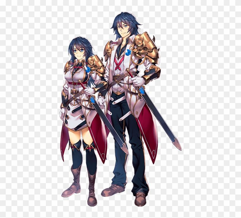 Valiant - Cartoon, HD Png Download - 434x715(#4800310) - PngFind