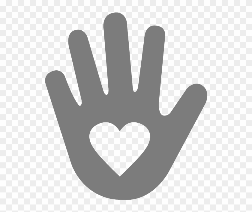 Workers' Rights - Sign, HD Png Download - 583x671(#4802212) - PngFind