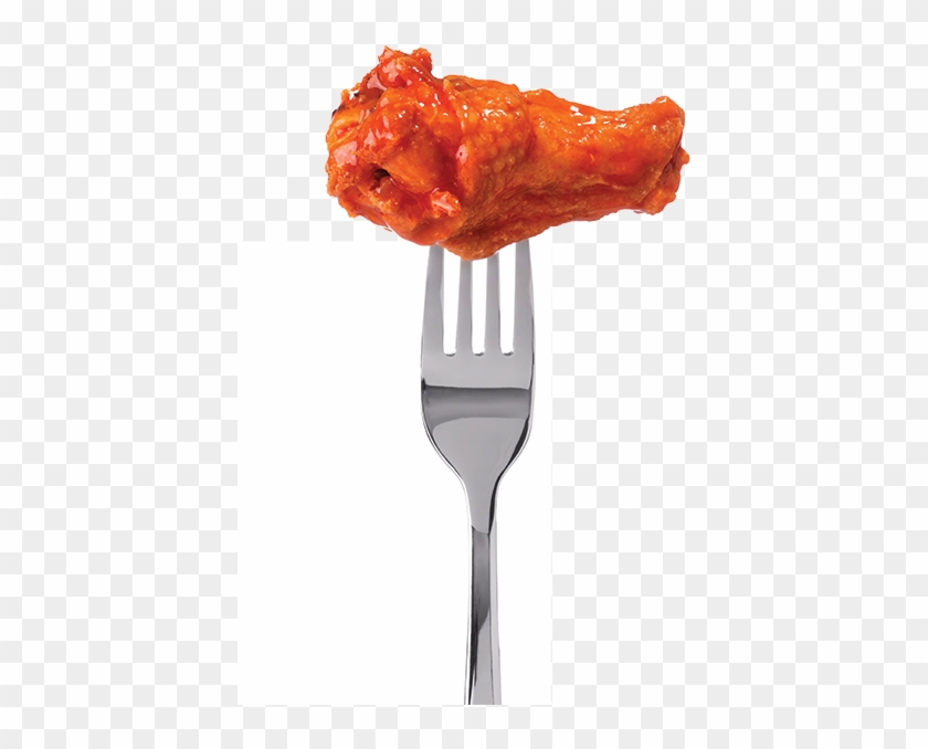 Samz Neighbourhood Pub - Fried Chicken, HD Png Download - 471x659 ...