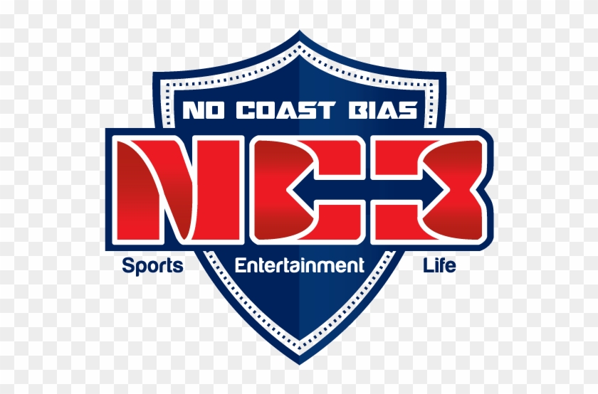 No Coast Bias On Twitter - Graphic Design, HD Png Download - 611x611 ...