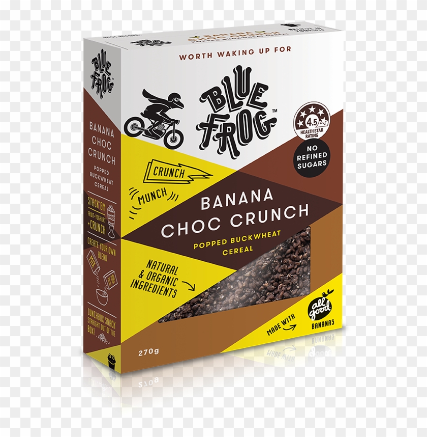 All Good, HD Png Download - 595x842(#4805521) - PngFind