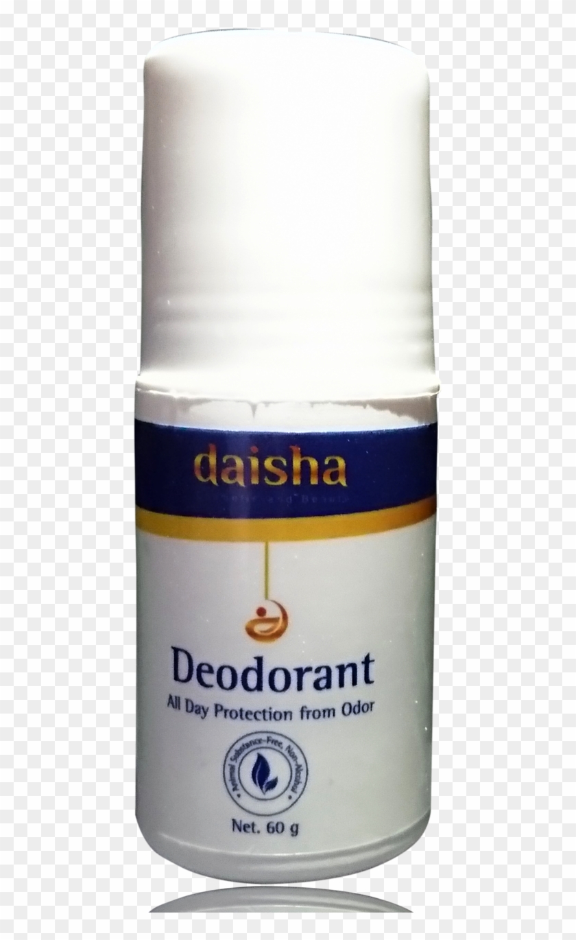 Deodorant - Cosmetics, HD Png Download - 507x1323(#4809907) - PngFind