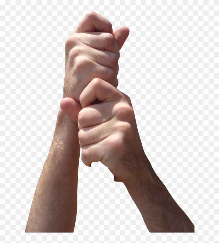 Hand Grip Png, Transparent Png - 774x1032(#4810006) - PngFind