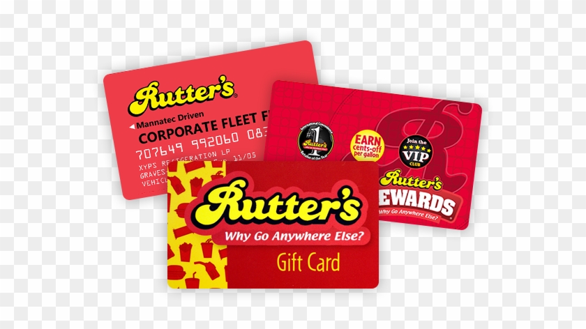 Cards - Rutters, HD Png Download - 746x550(#4811319) - PngFind