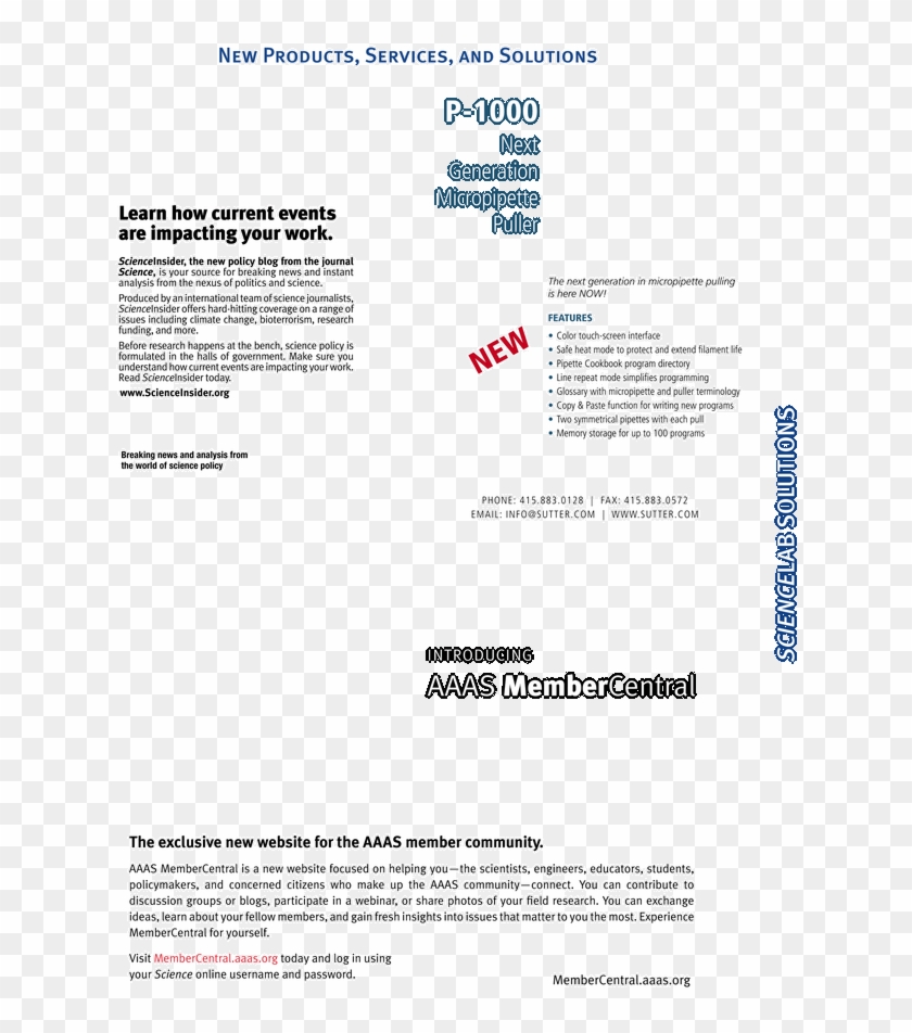 Pipette Drawing Kahn, HD Png Download - 729x929(#4811461) - PngFind