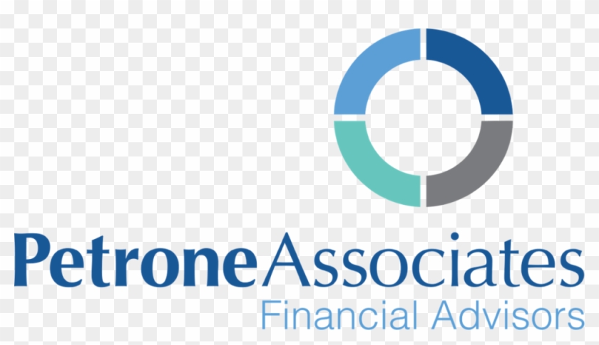 Petrone Logo Rgb - Circle, HD Png Download - 1000x530(#4811621) - PngFind