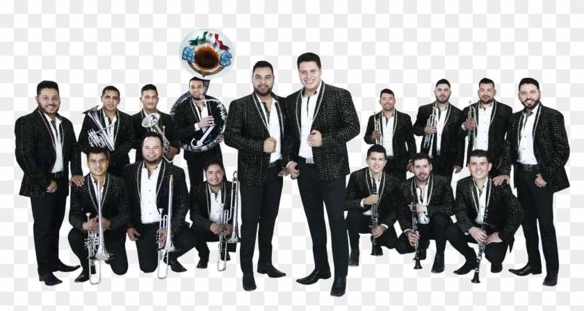 Starting At $39 - Banda Ms, HD Png Download - 3360x2240(#4812191) - PngFind