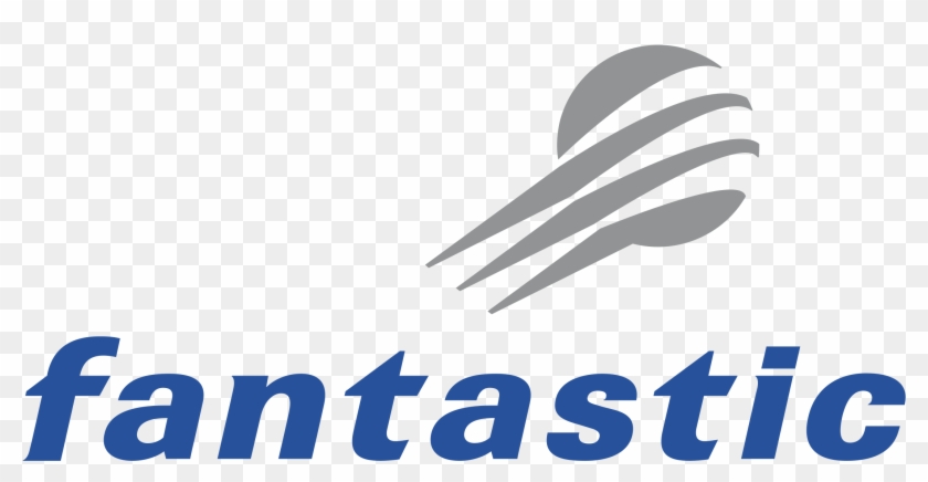 Fantastic Logo Png Transparent - Fantastic Logo, Png Download ...