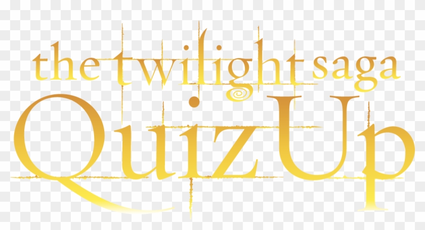 Twilight Logo Png Clipart - Twilight, Transparent Png - 1200x595 ...