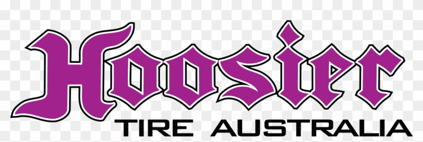 Hoosier Tire Australia Joins Twilight Tarmac Series - Hoosier Tire ...