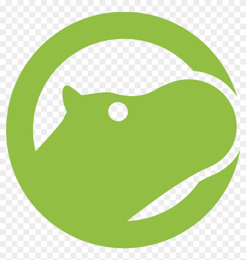 Integrate Shippo With Netsuite - Shippo, HD Png Download - 962x962 ...