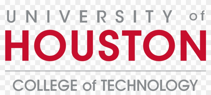 Houston College Logo