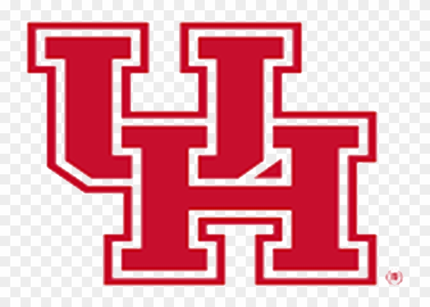 Click On The Logos Below To View More Information About - University Of ...