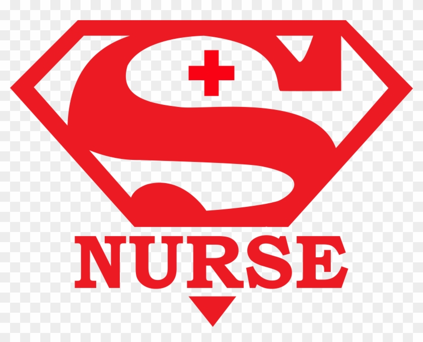 Registered Nurse Logo Png Free Transparent Clipart