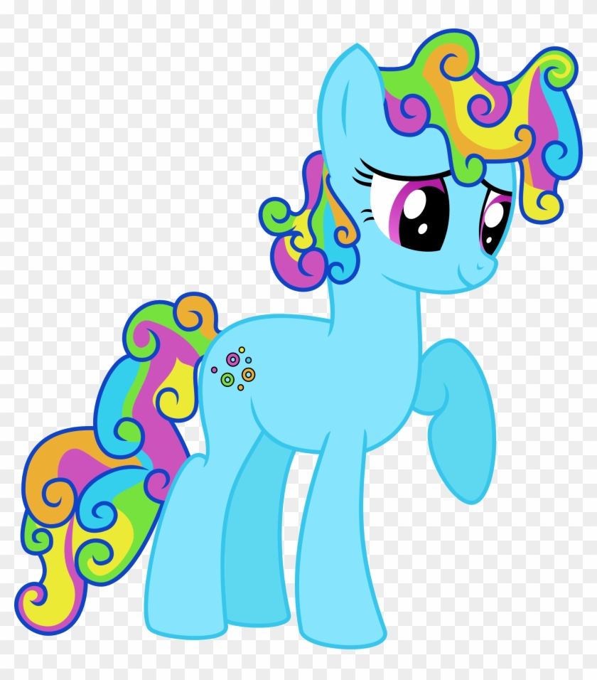 Lp - Cartoon, HD Png Download - 1959x2138(#4819034) - PngFind