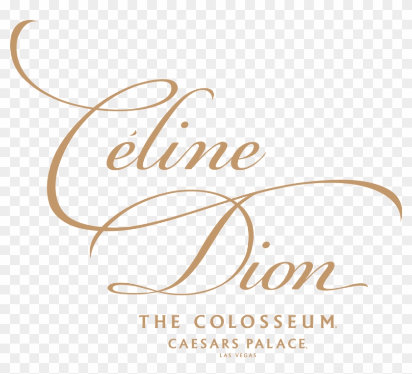 Celine Dion Las Vegas Logo, HD Png Download - 1030x769(#4819172) - PngFind Celine Dion Las Vegas Logo, HD Png Download - 1030x769(#4819172) - PngFind