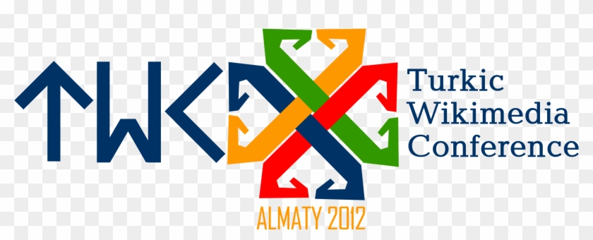 Twc Logo - Wikidot, HD Png Download - 2981x1516(#4819203) - PngFind