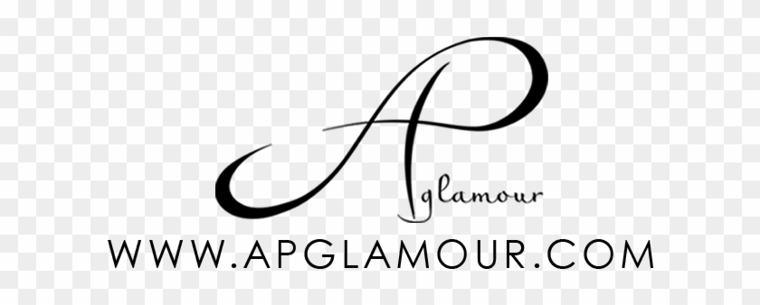Ap Logo Square - Calligraphy, HD Png Download - 662x661(#4819227) - PngFind