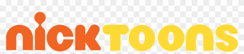 Nicktoons Logo Png