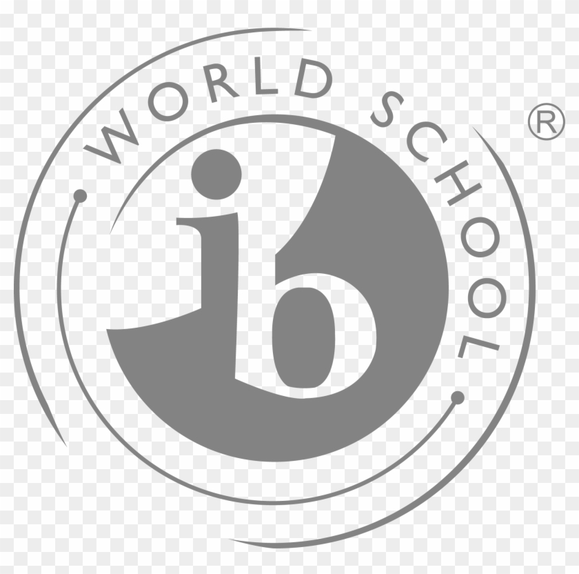 Ib Logo Png - International Baccalaureate, Transparent Png - 1947x1838 ...