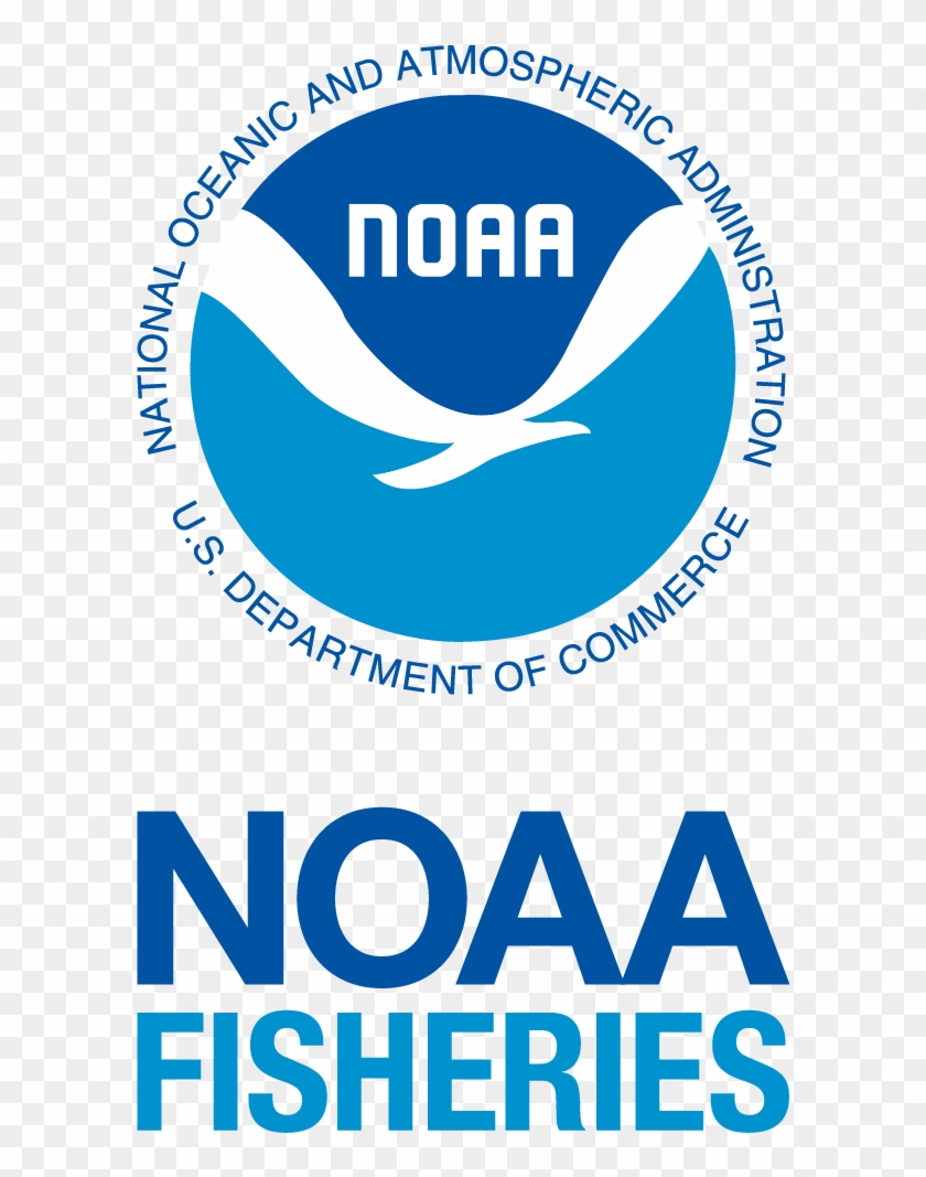 Noaa Logo Png Transparent Svg Vector Freebie Supply