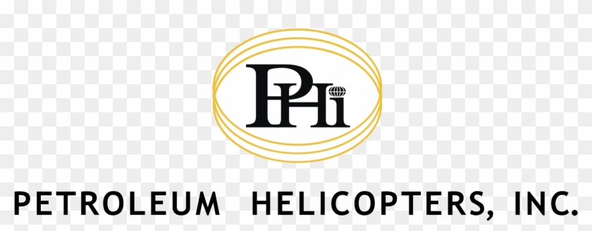 Phi Logo Png Transparent - Phi Helicopters Logo, Png Download ...