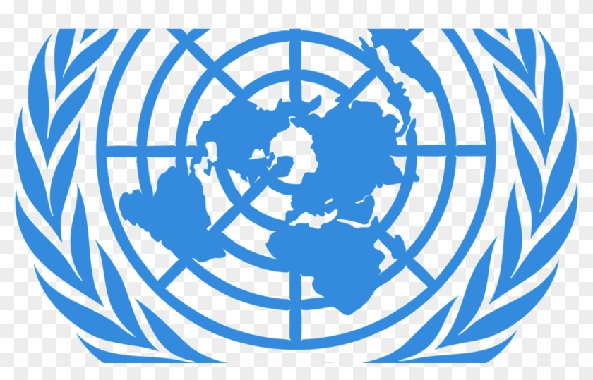 Un Secretariat Logo