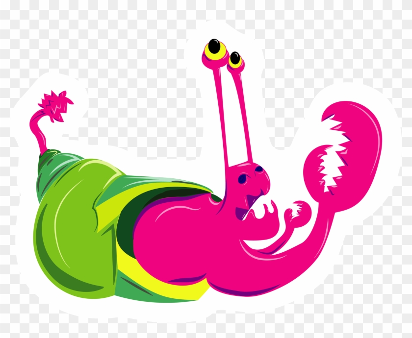 Gary - Illustration, HD Png Download - 1920x1486(#4823291) - PngFind